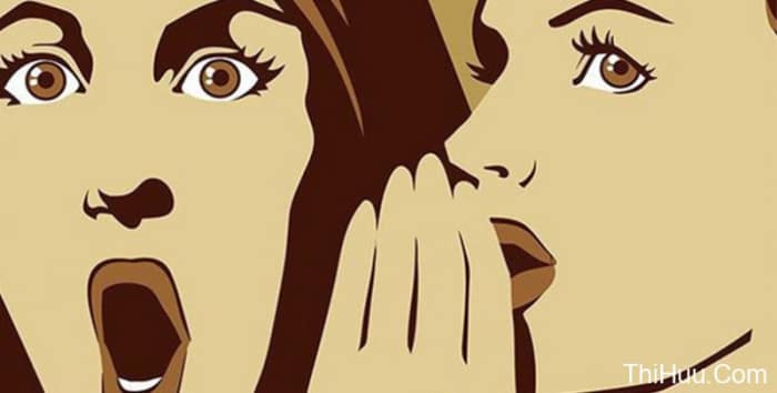 Many People Have a Habit of Exaggerating - HubPages