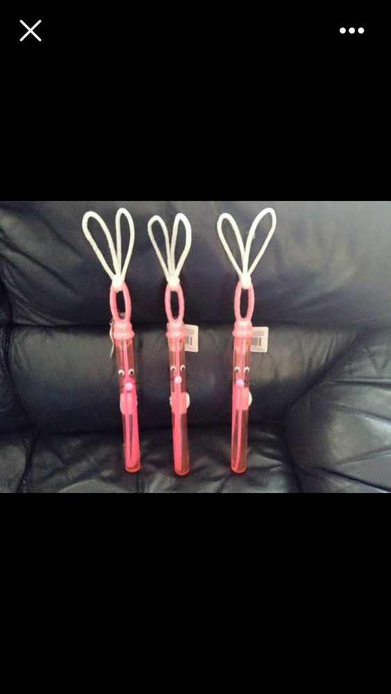 50+ Super Easy DIY Easter Gifts for Classmates - HubPages