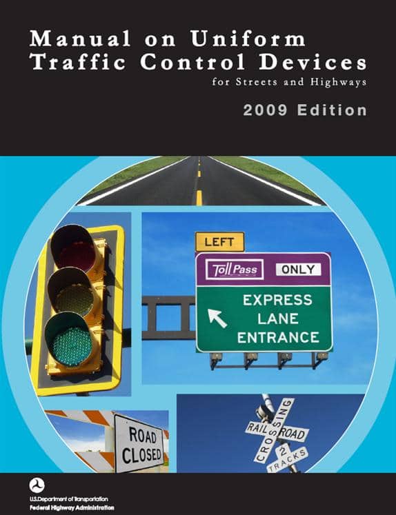 Yellow Light Traffic Laws in Every State - HubPages