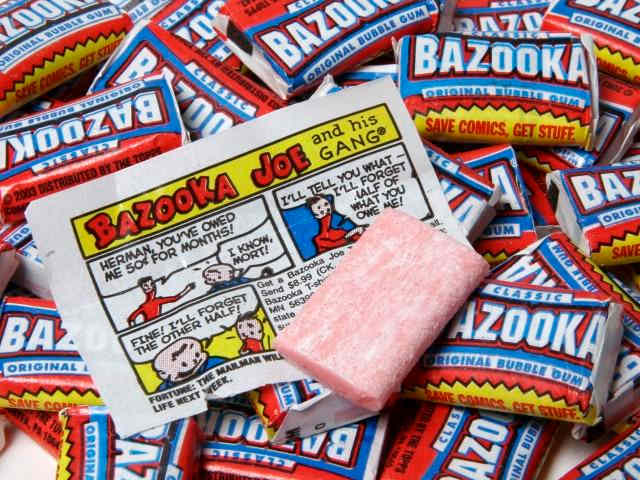 Year 1947 Fun Facts, Trivia, and History - HubPages