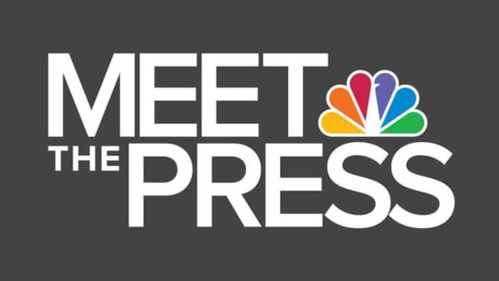 Year 1947 Fun Facts, Trivia, and History - HubPages