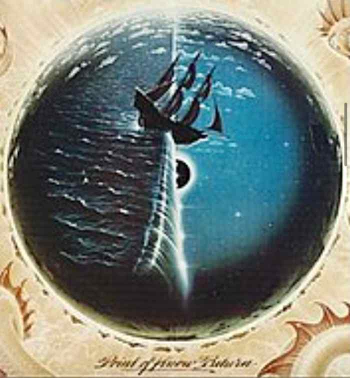 Everything’s (Still) Dust in the Wind - HubPages