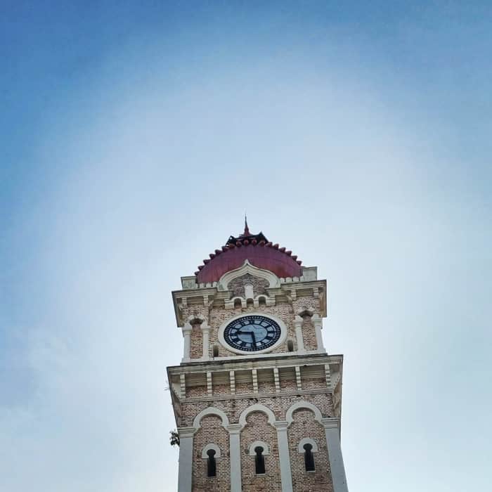 Poem: Attachment - LetterPile