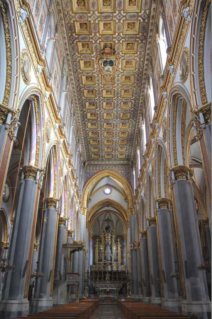 Duecento: Italian culture in the 13th century - HubPages