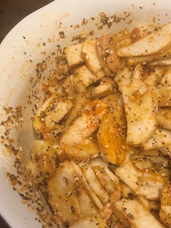 5 Ways to Use Old Bread in a New Way - HubPages