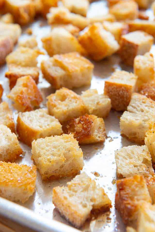 5 Ways to Use Old Bread in a New Way - HubPages