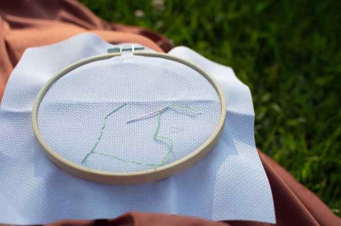 How to Save on Hobbies and Recreational Activities - HubPages