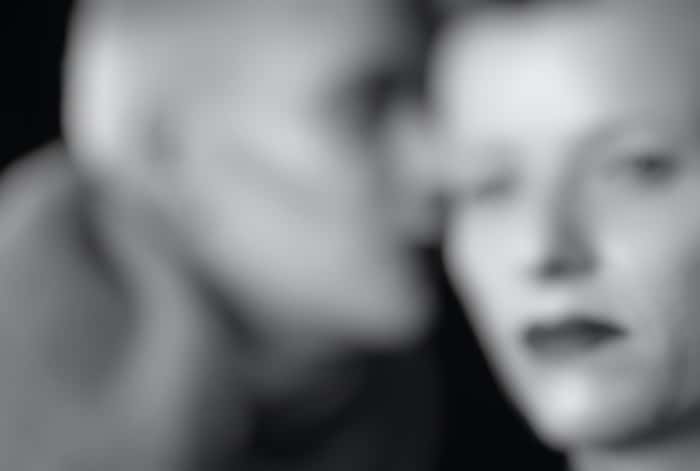 The Risks of Revealing Your Weaknesses, Vulnerabilities and Personal Information: The Achilles ...