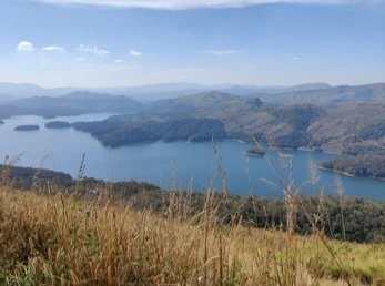 My travel experience at Idukki, Kerala - HubPages