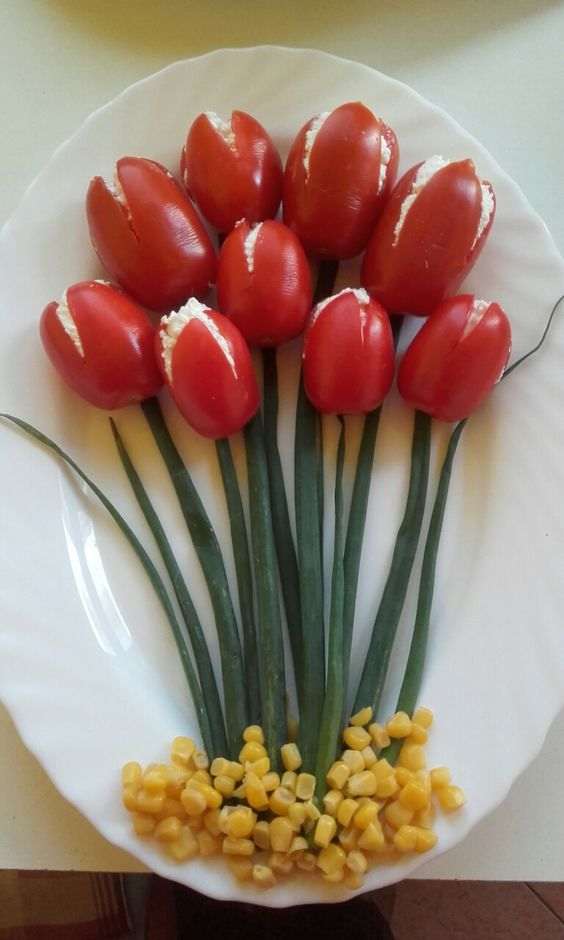 35+ Adorably Cute Food Ideas - HubPages