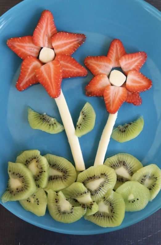 35+ Adorably Cute Food Ideas - HubPages