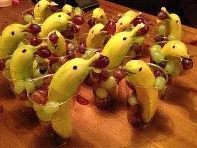 35+ Adorably Cute Food Ideas - HubPages