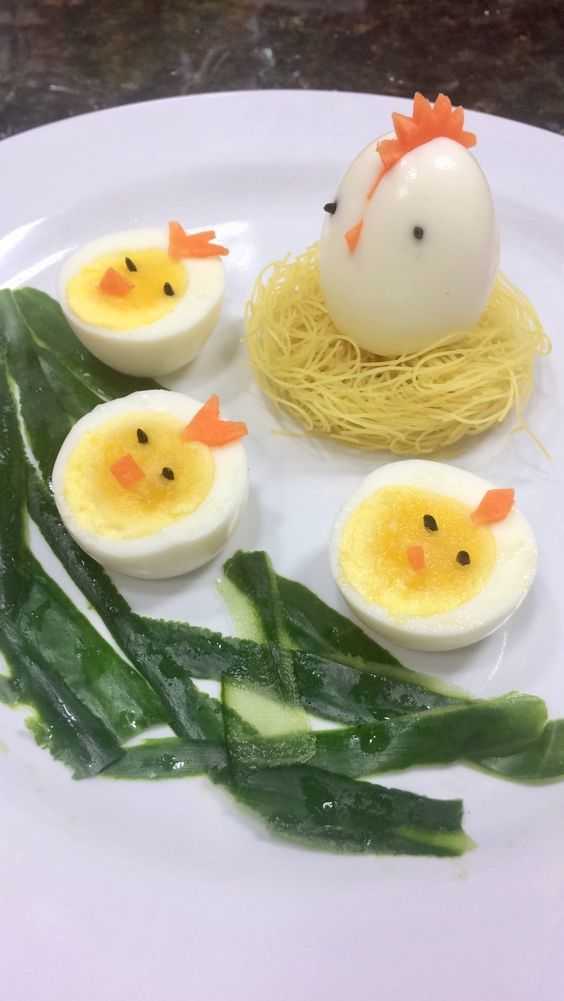35+ Adorably Cute Food Ideas - HubPages