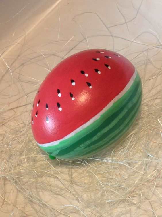 35+ Easy DIY Easter Egg Decorating Ideas - HubPages