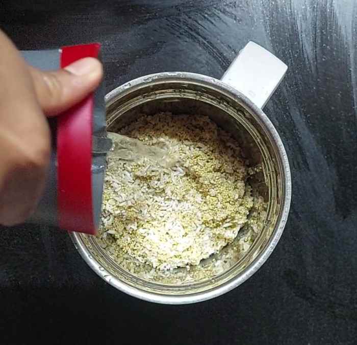 3 Millet Recipes - HubPages