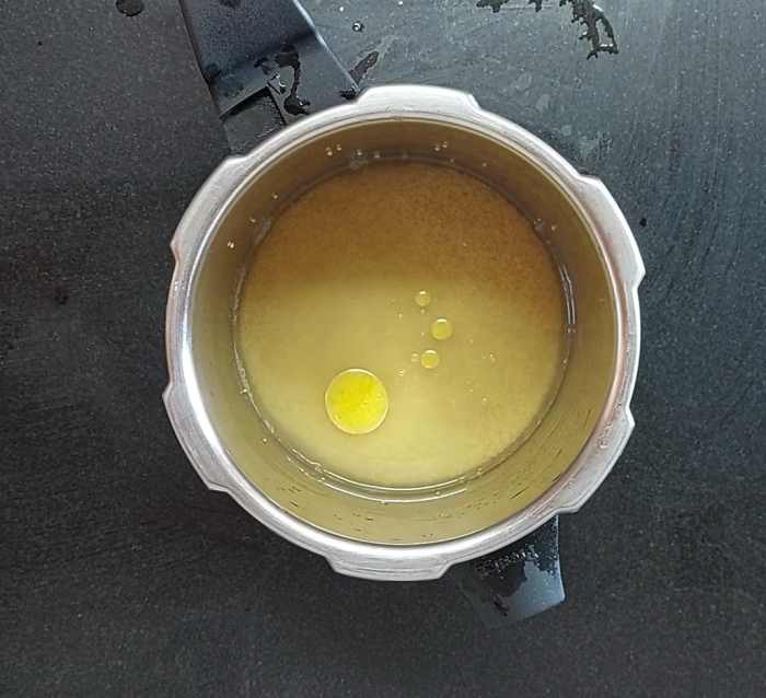 3 Millet Recipes - HubPages