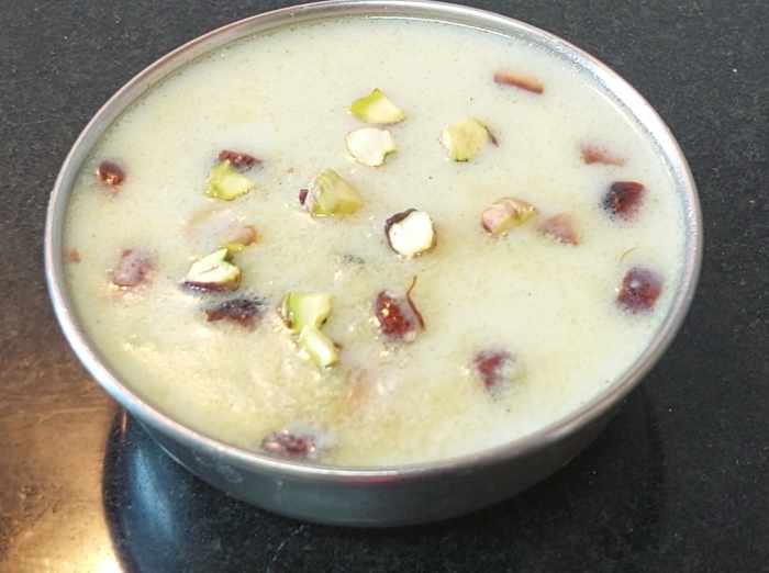 3 Millet Recipes - HubPages