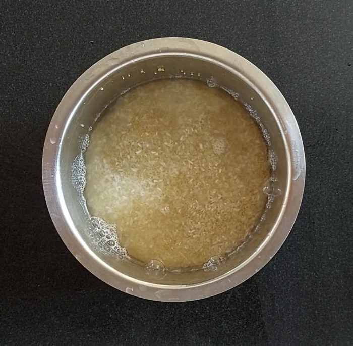 3 Millet Recipes - HubPages