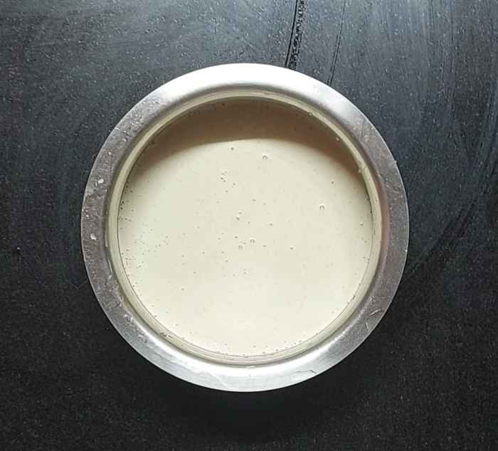 3 Millet Recipes - HubPages