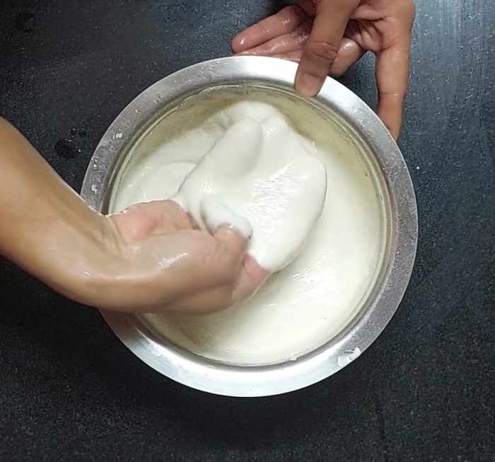 3 Millet Recipes - HubPages