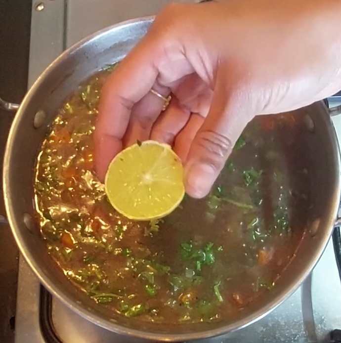 3 Millet Recipes - HubPages