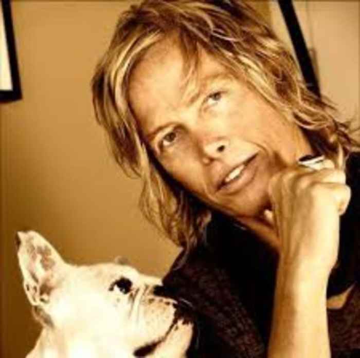 Brian Ray: Celeb Guitarist - HubPages