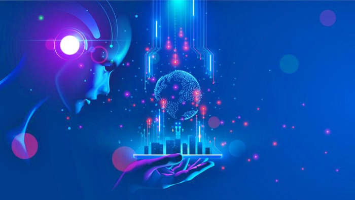 Top 10 Artificial Intelligence Technologies - HubPages