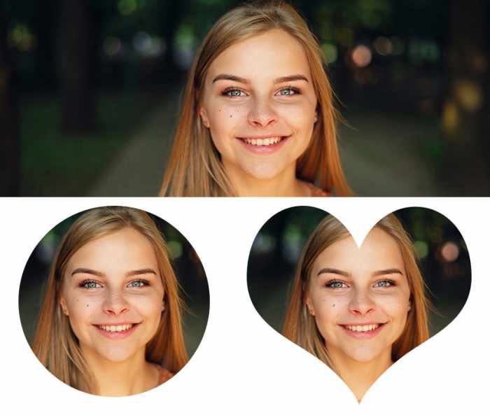 Create Clipping Mask in Photoshop - HubPages