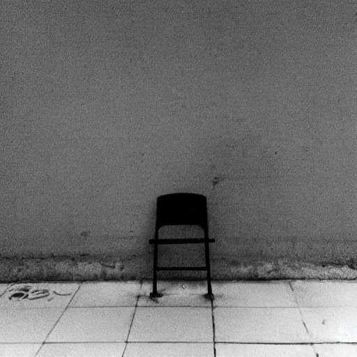 The Underlying Meaning of Pessimism. - HubPages