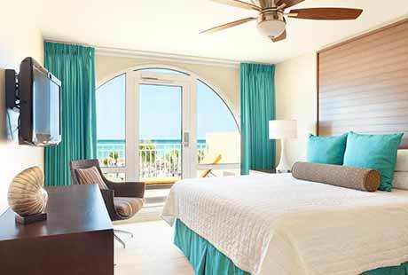 Beach Themed Room Ideas - HubPages