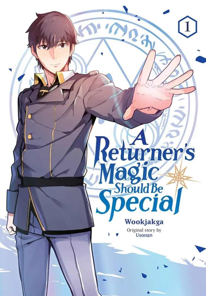 The 25 Best Regression Manhwa (Webtoons) You Must Read - HubPages