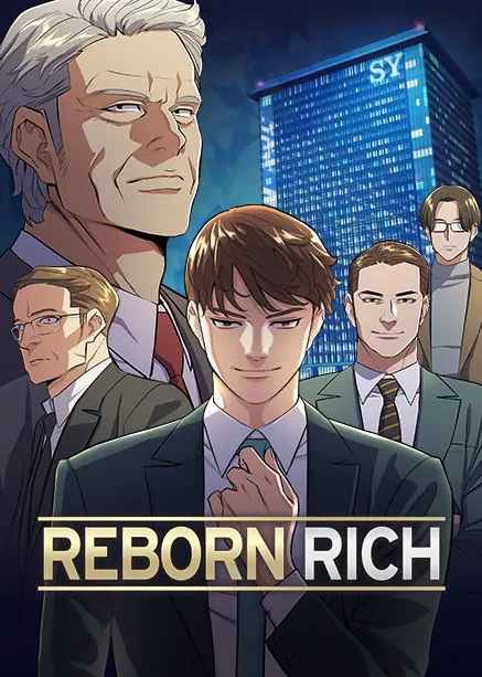 The 25 Best Regression Manhwa (Webtoons) You Must Read - HubPages