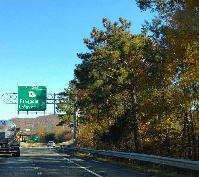 Virginia and Alvin Ridley: Strange But Sweet Love Story - HubPages