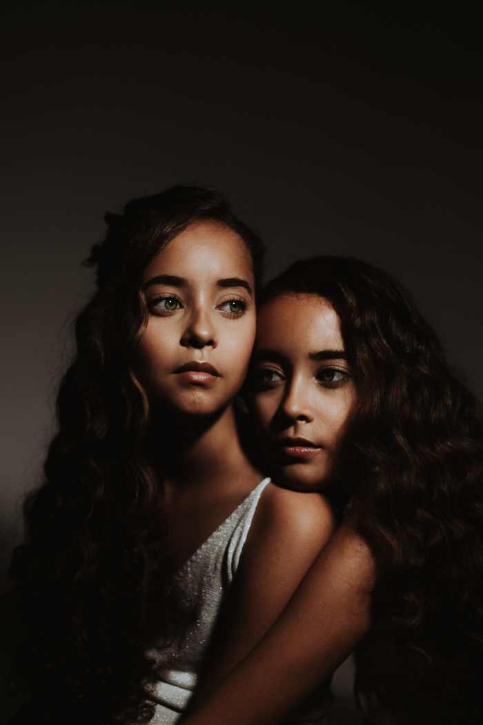 Emilie Sagee and the Case of Her Ghostly Doppelgänger - HubPages