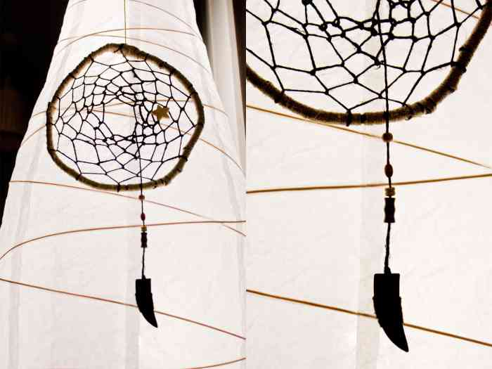 Dreams in Native American Cultures From Antiquity to the Present - HubPages