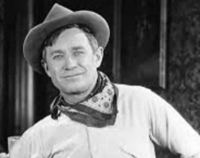 10 Unknown Facts About 10 Well Known People - HubPages