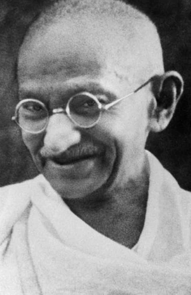 10 Unknown Facts About 10 Well Known People - HubPages