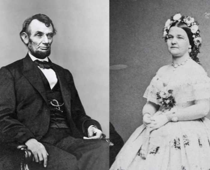 10 Unknown Facts About 10 Well Known People - HubPages