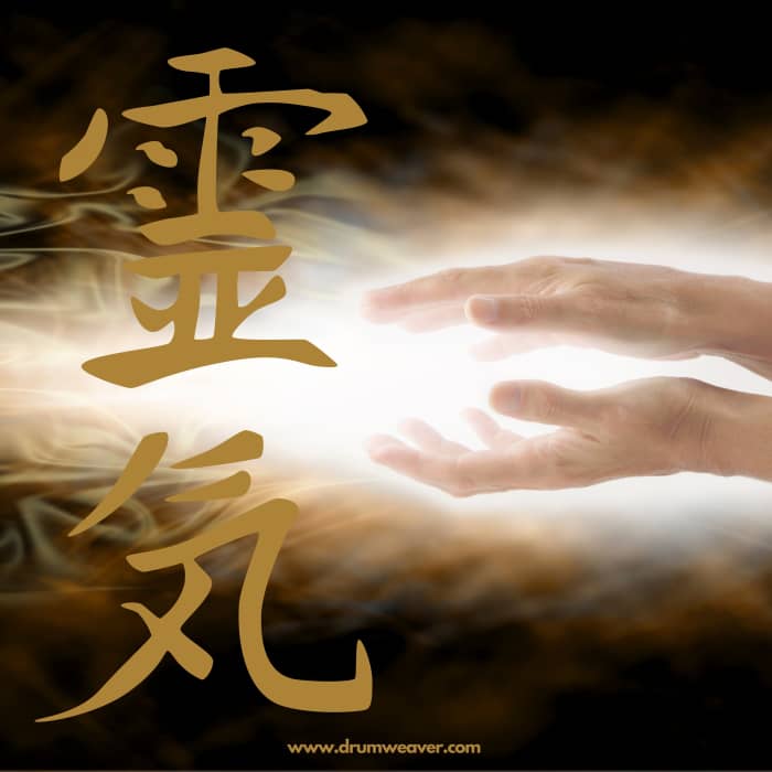 Discover the Healing Power of Reiki Drumming: A Guide to This Powerful ...