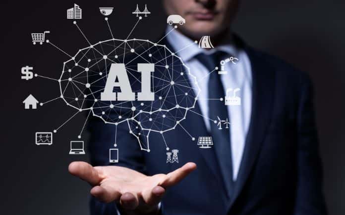 Artificial intelligence 2023 - HubPages