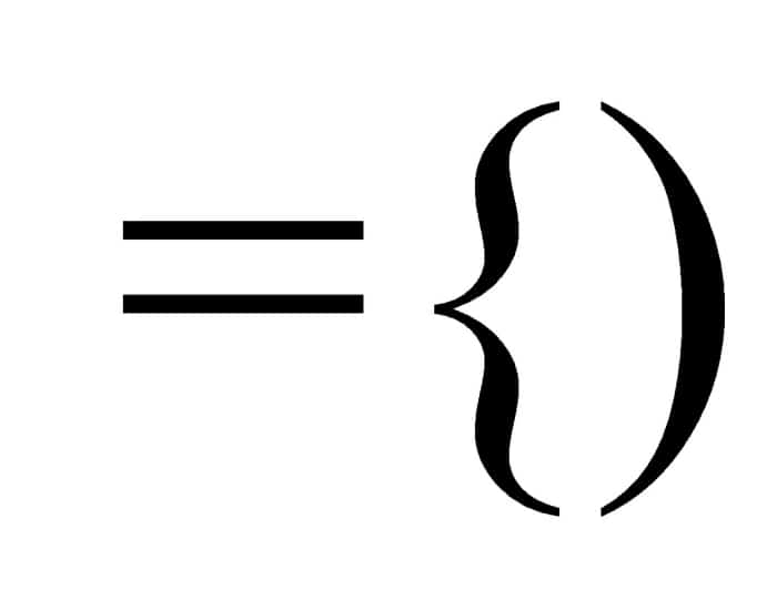 How To Make Emoticons on a Keyboard - HubPages