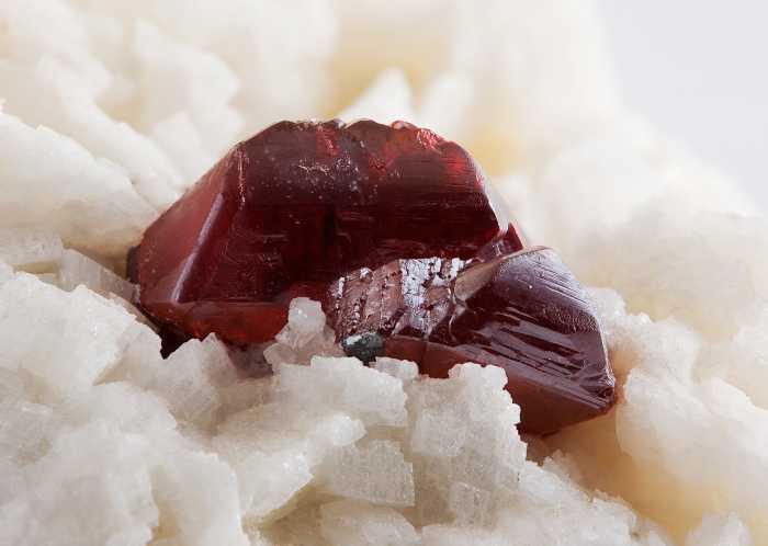 Interesting Rocks, Minerals, and Gemstones Found in Texas - HubPages