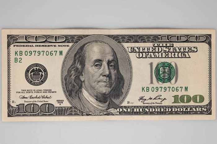 6 Basic MONEY terms that only few people know. - HubPages