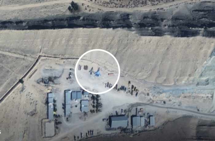 Iran's Growing Military Capability in 2023 - HubPages