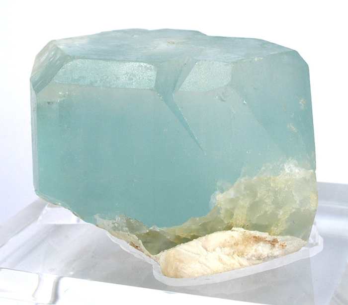 Interesting Rocks, Minerals, and Gemstones Found in Texas - HubPages