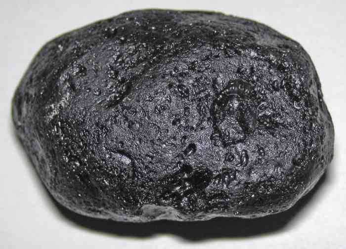 Interesting Rocks, Minerals, and Gemstones Found in Texas - HubPages