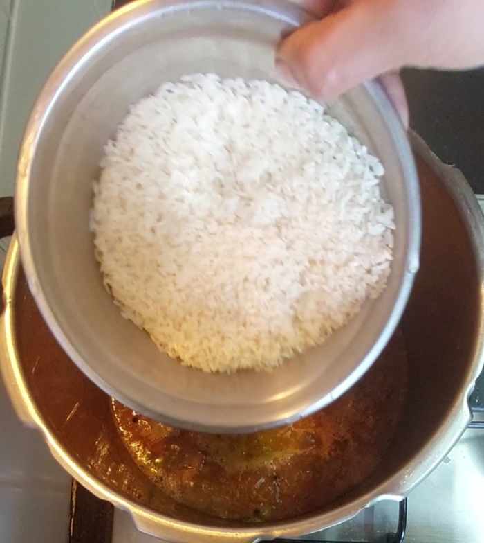 3 Easy Cooker Recipes - HubPages