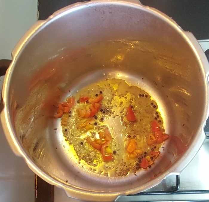 3 Easy Cooker Recipes - HubPages