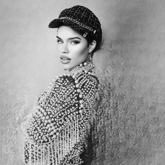 Aiyana-Lee ~ Breathing Fire! - HubPages