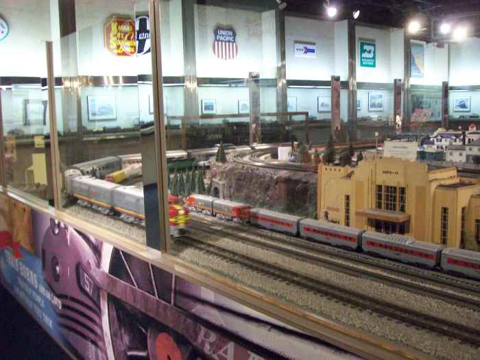 The Most Fascinating Science Museum in Oklahoma City - HubPages